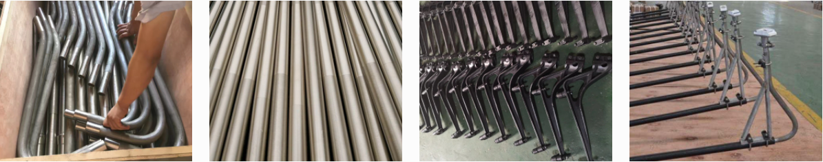 Paper Machine Dryer Cylinder Siphon - Buy fixed type Dryer Cylinder ...